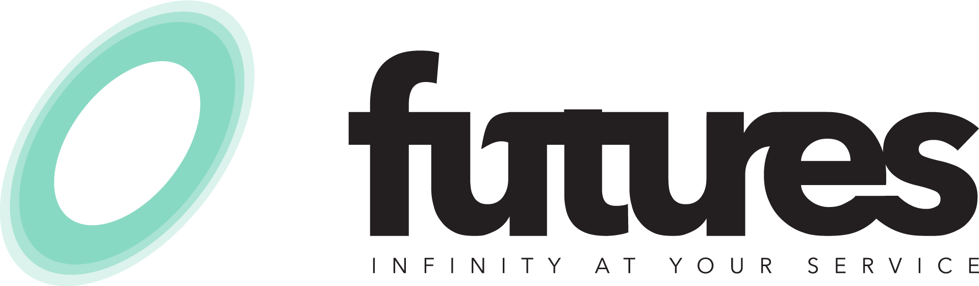 Futures Collection - Streetwear Premium